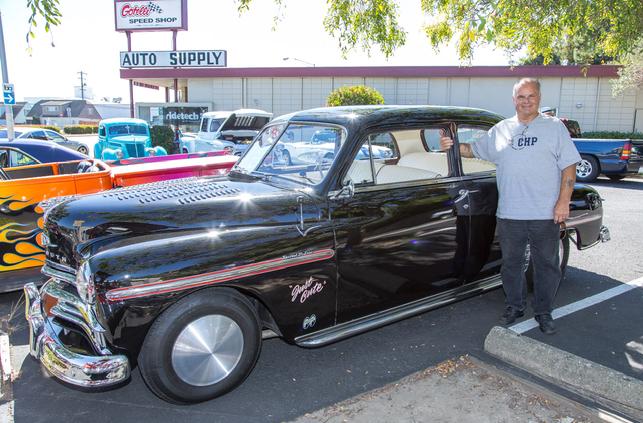 Juggers Racing Team » Photo Gallery